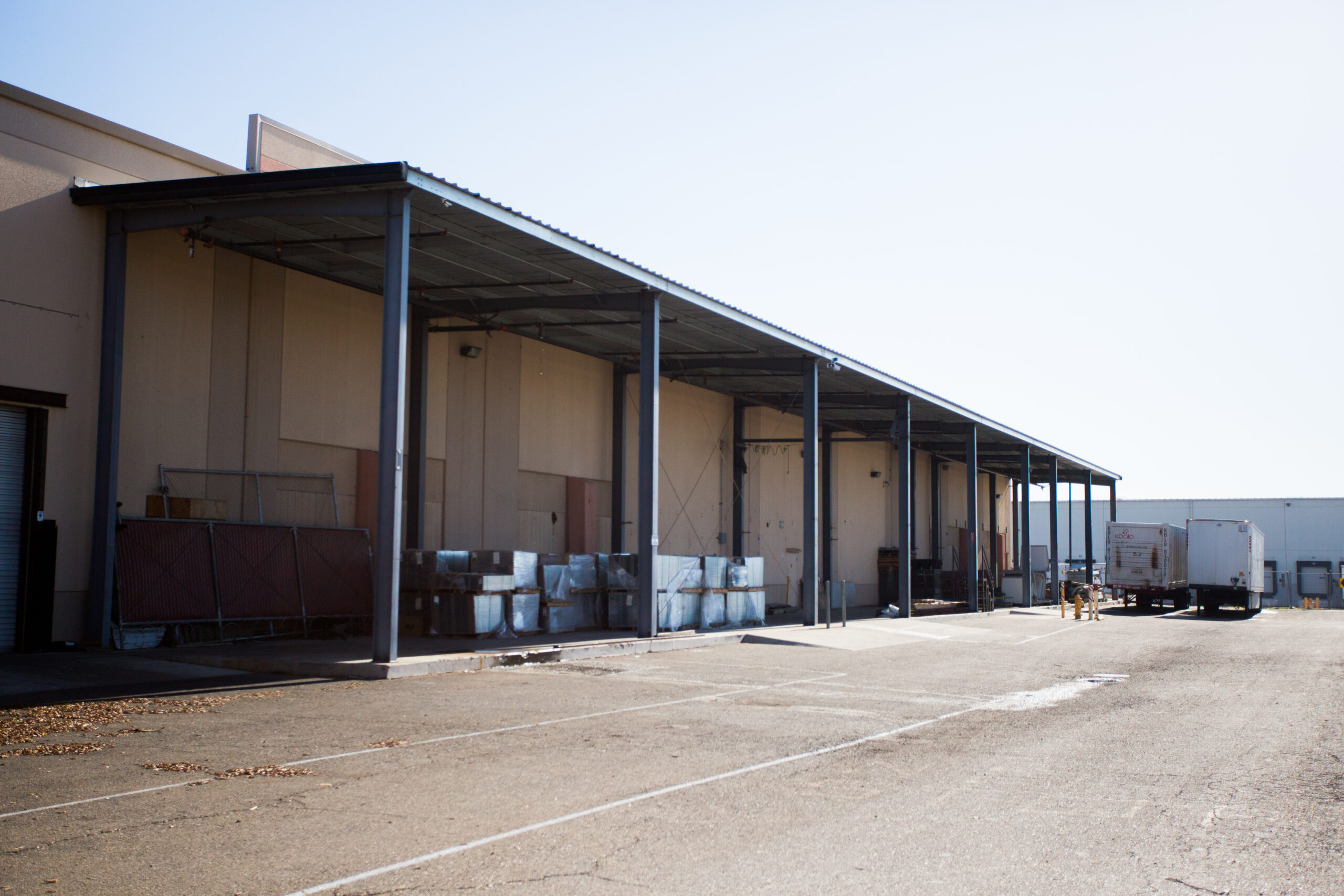 Choosing the Right 3PL Logistics Provider for Your Business Needs